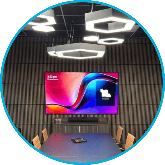 Leading Electrical Solutions | Bedford Electrical